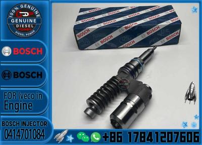 China Diesel Injector 0414701083 0414701084 0414701044 109962-0061 500331074 0414703010 42562791 500331074 for sale
