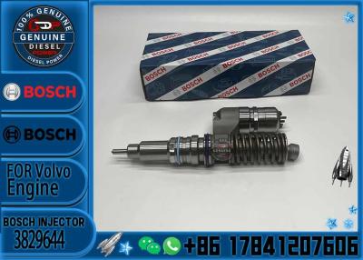 China Diesel Fuel Injection Pump/unit injector system Nozzle 0414701083/0414701052/0414701013/500331074 for IVE CO/FIA T for sale