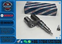 China Hot sale New Diesel Fuel Injector 0414702010 20440409 20381597 For VOL1 Penta L180E L180E HL 0986441006 for sale