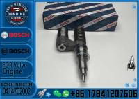 China new Unit Injector 0414702002 0414702003 0414702005 0414702010 0414702017 0414702021 for sale