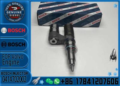 China new Unit Injector 0414702002 0414702003 0414702005 0414702010 0414702017 0414702021 for sale