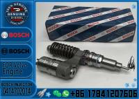 China Injector 0414702015 0414702024 0414702013 0414702023 0414702010 0414702009 0414702019 0414702016 0414702007 0414702014 f for sale