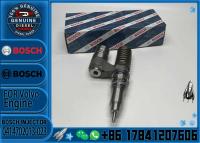 China Injector 0414702013 0414702024 0414702013 0414702023 0414702010 0414702009 0414702019 0414702016 0414702007 0414702014 f for sale
