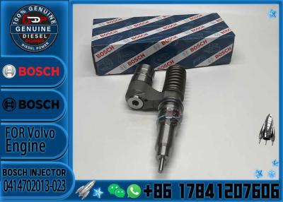 China Injector 0414702013 0414702024 0414702013 0414702023 0414702010 0414702009 0414702019 0414702016 0414702007 0414702014 f for sale