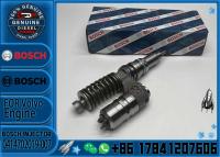 China Engine Unit Diesel Injector 0414702019-0070414701038 0414702012 0414702014 3836007 for VOL for sale