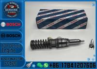 China Diesel Common Rail Fuel Injector 0414703002 0414703003 0414703005 5224920 for DETROIT DIESEL SERIES 60 for sale