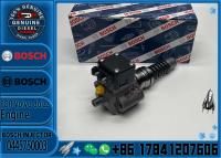China 0445750003 0445750004 Engine fuel injector nozzle assy 0445750003 0445750004 unit pump for sale