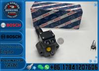 China 0414750004 2045066 EC290B Unit Pump for sale