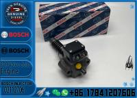 China D6D D7D Fuel Injector Pump for EC210B EC290B 20450666 02112706 0414750004 VOE20450666 for sale