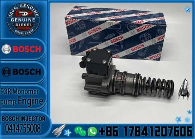 China injector 21340612 23670-26011 0445110369 1112-00422 095000-5600 0445110646 23670-30440 326-4700 0414755008 injector for sale