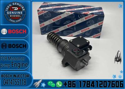 China 0414755008 0414755118 unit pump 0414755008 0414755118 for sale