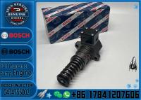 China Boscch Electronic Unit Pump 0414755002 0414755003 0414755004 0414755005 0414755008 0414755014 0414755015 0414755017 0414 for sale