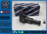 China Fuel Injection FUEL UNIT PUMP 0414755007 1435558 0414755003 0414755002 0986445001 0414755007 0414755008 0414755009 for sale