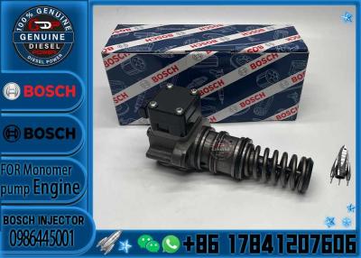 China Fuel Injection FUEL UNIT PUMP 0414755007 1435558 0414755003 0414755002 0986445001 0414755007 0414755008 0414755009 for sale