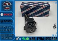 China 0414755007 Common rail diesel engine spare parts Original New Unit injector for OE 5001860115 Diesel Engine for sale