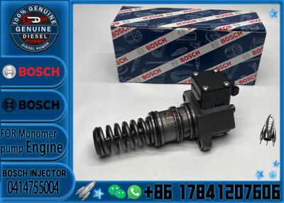 China Boscch Electronic Unit Pump 0414755002 0414755003 0414755004 0414755005 0414755008 0414755014 0414755015 0414755017 0414 for sale