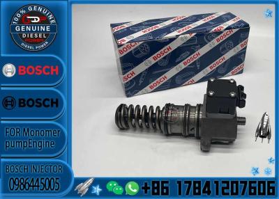 China Diesel Fuel Injection Unit Pump 0414755004 0 414 755 004 0986445005 1379110 for sale