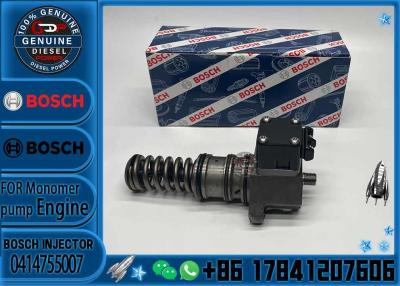China Fuel Injection FUEL UNIT PUMP 0414755007 1435558 0414755003 0414755002 0986445001 0414755007 0414755008 0414755009 for sale