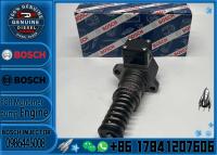 China 0414755006 0 414 755 006 0414755007 0 414 755 007 0414755008 0 414 755 008 fuel injection unit pump for sale