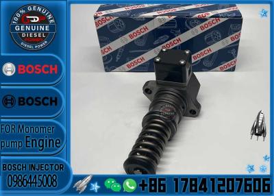 China 0414755006 0 414 755 006 0414755007 0 414 755 007 0414755008 0 414 755 008 fuel injection unit pump for sale