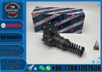 China Boscch Electronic Unit Pump 0414755002 0414755003 0414755004 0414755005 0414755008 0414755014 0414755015 0414755017 0414 for sale