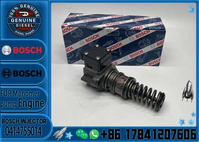 China Boscch Electronic Unit Pump 0414755002 0414755003 0414755004 0414755005 0414755008 0414755014 0414755015 0414755017 0414 for sale