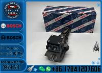 China Fuel Pump AM107870 149-2187-02 For Engine P216G P218G P220G B43G F910 F930 116 316 for sale