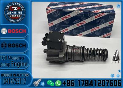China Boscch Electronic Unit Pump 0414755002 0414755003 0414755004 0414755005 0414755008 0414755014 0414755015 0414755017 0414 for sale