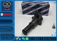 China Diesel Engine Fuel Injection Unit Pump 5001860115 0414755006 2112707 0414755007 for sale