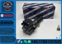 China New Diesel Fuel Injection Unit Pump 313GC5222M 313GC5227M 5010284908 in stock for sale