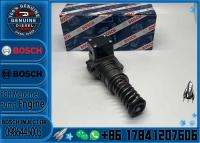 China injector pump 0414755004 0414755005 1379110 pump for DAF XE250/280/315/280C/315C unit pump 0414755004 0414755005 for sale