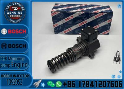 China Diesel Fuel Unit Pump 0414755008 0986445013 1435558R 1435558 1392052 For 95XF 480 CF75/85 XF95 More for sale