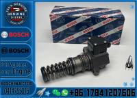 China Boscch Electronic Unit Pump 0414755002 0414755003 0414755004 0414755005 0414755008 0414755014 0414755015 0414755017 0414 for sale