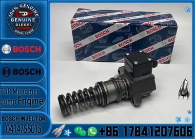 China Boscch Electronic Unit Pump 0414755002 0414755003 0414755004 0414755005 0414755008 0414755014 0414755015 0414755017 0414 for sale