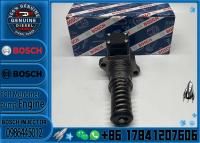China Boscch Electronic Unit Pump 0414755002 0414755003 0414755004 0414755005 0414755008 0414755014 0414755015 0414755017 0414 for sale