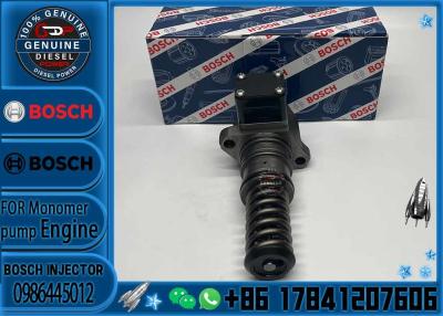 China Boscch Electronic Unit Pump 0414755002 0414755003 0414755004 0414755005 0414755008 0414755014 0414755015 0414755017 0414 for sale