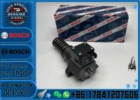 China Boscch Electronic Unit Pump 0414755002 0414755003 0414755004 0414755005 0414755008 0414755014 0414755015 0414755017 0414 for sale