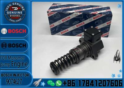 China Boscch Electronic Unit Pump 0414755002 0414755003 0414755004 0414755005 0414755008 0414755014 0414755015 0414755017 0414 for sale