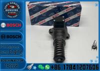 China Good Quality Diesel Fuel Unit Pump 0414755008 0986445013 1435558R 1435558 for sale