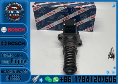 China Good Quality Diesel Fuel Unit Pump 0414755008 0986445013 1435558R 1435558 for sale