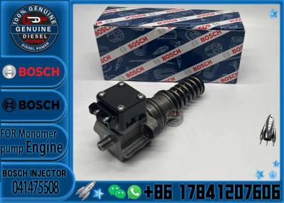 China Good Quality Diesel Fuel Unit Pump 041475508 0986445013 1435558R 1435558 for sale