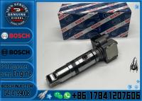 China HD c6.6 fuel injector 216-9786 4w-7018 038130073ag 0414799008 6156-11-3300 6261-11-3200 0414755008 6251-11-3200 21340612 for sale