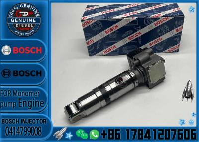 China HD c6.6 fuel injector 216-9786 4w-7018 038130073ag 0414799008 6156-11-3300 6261-11-3200 0414755008 6251-11-3200 21340612 for sale