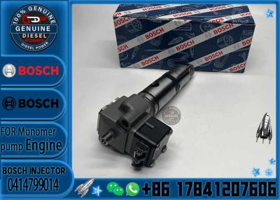 China Genuine Diesel Unit Fuel Pump 0414799014 0414799029 0414799008 For 0280746902 A0280746902 for sale