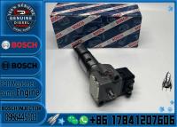 China Engine fuel injector 51101006125 0445120049 ME223750 ME223002 0445120385 0445120386 4710700887 0414799008 0986445003 098 for sale