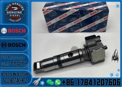China Diesel Unit Fuel Pump 0414799008 0414799027 0414799002 0986445103 F00E200403 0280746902 A0280746902 for sale