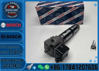 China High quality Fuel Injection Pump 0414799032 0414799017 A0280749102 For VOL EC210B Excavator Citrioen Jaiguar Liand 3.0 for sale