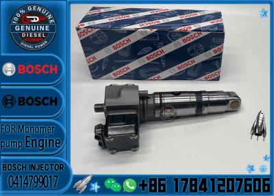 China High quality Fuel Injection Pump 0414799032 0414799017 A0280749102 For VOL EC210B Excavator Citrioen Jaiguar Liand 3.0 for sale