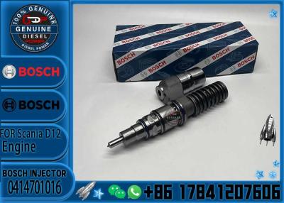China Diesel Fuel Injection Pump_unit Injector System Nozzle 0414701016 1.2209 0414701018 0414701026 0414701069 1942702 for sale