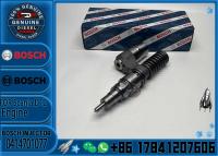 China High Quality And Good Price Genuine Unit Fuel Injector 0414701051 0414701072 0414701073 0414701077 0414701076 0414701086 for sale